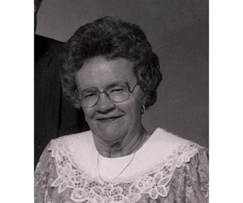 Dolores Dachel Obituary 2015 Chippewa Falls Wi The Chippewa Herald