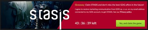 Stss Esportcenter Pl