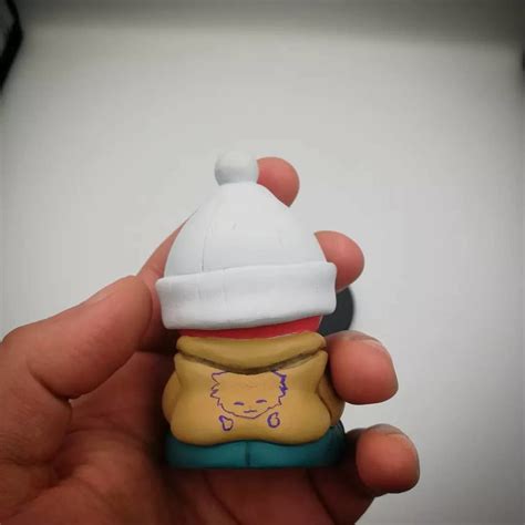 Ikalgo Statue Hxh Fanart 3d Model 3d Printable Cgtrader