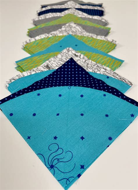 24 Jelly Beans Quilt Pattern Free Bird Quilting Designs