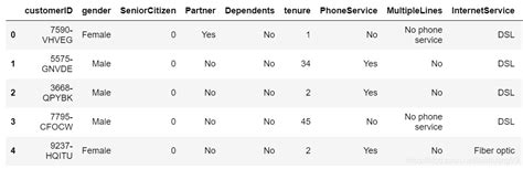数据分析案例——客户流失分析与预测餐饮企业客户流失预测数据分析与可视化 Csdn博客