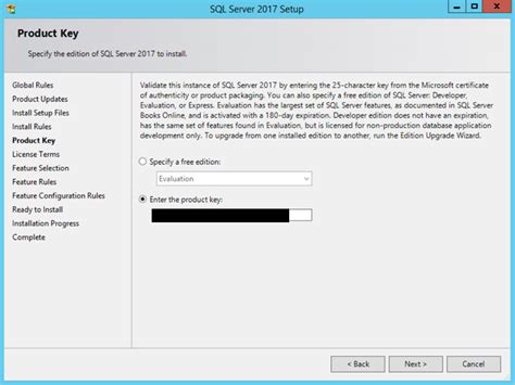 SQL Server Integration Services Installation Failure VS Shell Installation Has Failed With