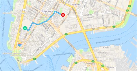 Take Your Arcgis Runtime Map Offline