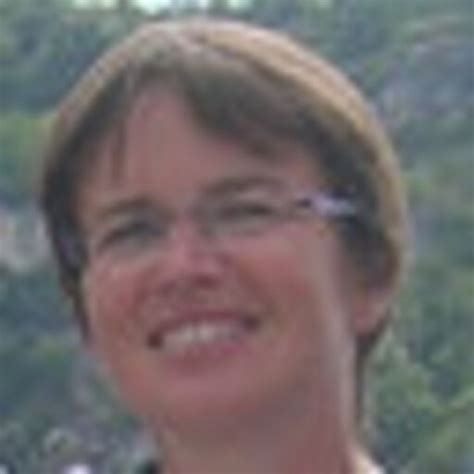 Sandra Meme Cnrs Orleans Campus Orléans Centre De Biophysique Moléculaire Cbm Research