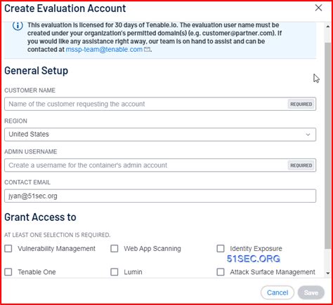 Tenable Vulnerability Management Tips And Tricks Performance Tuning