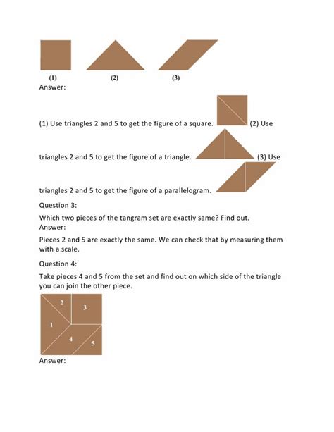 Math NOTES Notes LearnPick India
