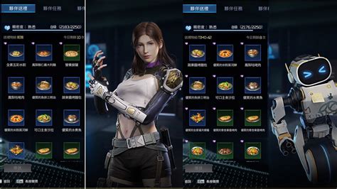 炎黃王之事實證明女人難養也 星球重啟 ~伺服器尖叫隔壁~【赤烈焰帝國公會】招募休閒養生型玩家~~~ლ ω ლ Youtube