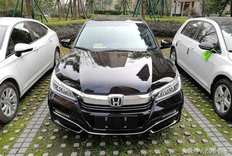 買不起寶馬？這車操控性堪比寶馬3系，空間比它還大還買什麼寶馬 每日頭條
