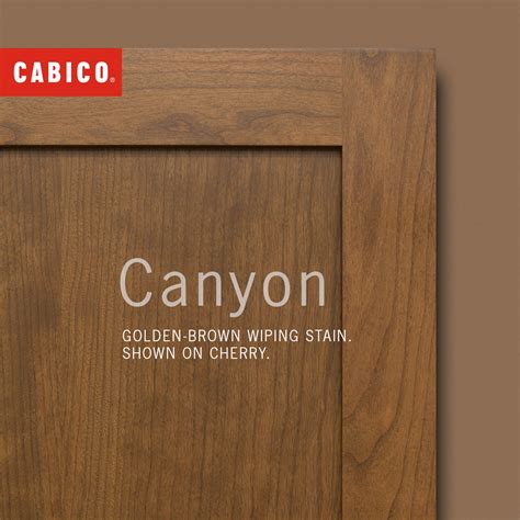 Cabico Is Getting Back To Nature With New Collection Wood Industry
