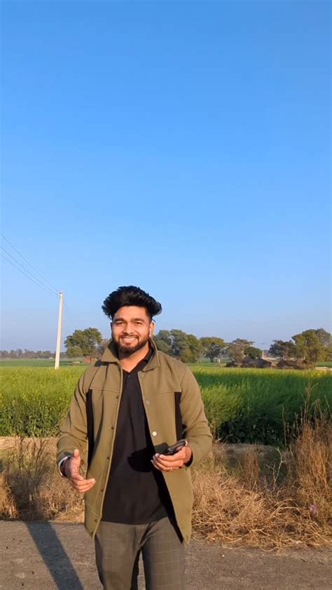 𝐓𝐡𝐞 𝐀𝐦𝐚𝐧 𝐁𝐚𝐠𝐡𝐞𝐥 ।। श्री राम ।। Mummy Ka Dar Funnyvideos Funny