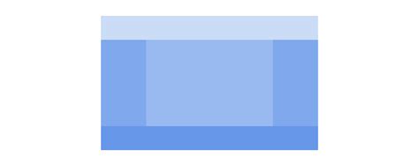 Layout 布局 TDesign