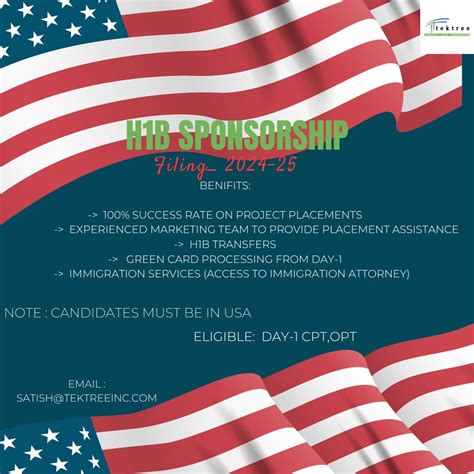 Day1cpt Opt H1b Opt Optead Cpt Day1 Hiring H1bvisa H1bsponsorship Usajobs H1bjobs