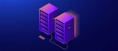 Employee Management System With Docker Nginx Aws And Github Actions By Abishek Haththakage