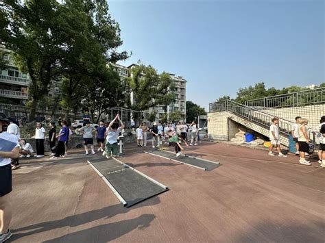 西南大学创新创业学院 含弘学院新生选拔工作圆满完成 含弘学院