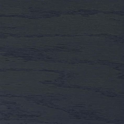 Blue Wood Stain