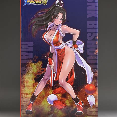 Snk The King Of Fighters
