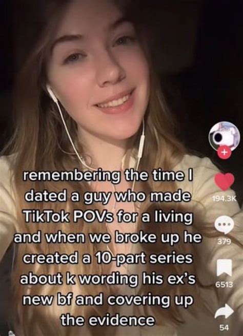 Are 20 Something Guys Old Enough To Date 20 Something Girls Insane