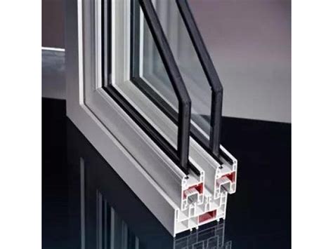 Upvc Windows Manufacturers Hyderabad Welltech Services