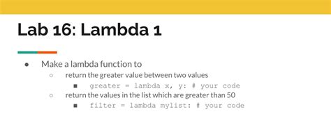 GitHub AVC CS CS7L516
