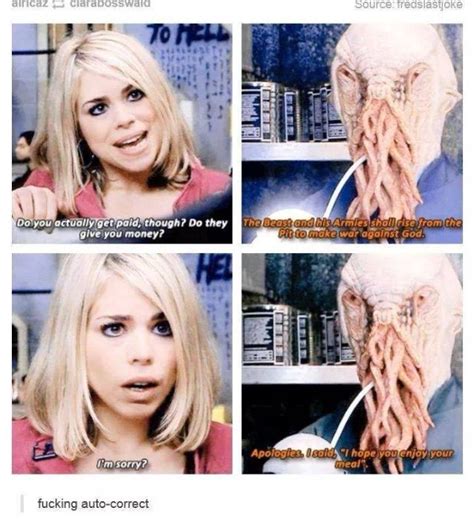 Pin By Alicia Awkward Potato On Doctor What In 2025 Ood Doctor Who