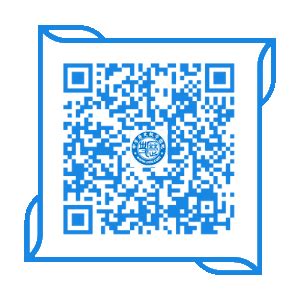 公元494年北魏孝文帝力排众议迁都洛阳开始大刀阔斧地推 试题信息