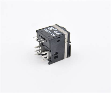 Wholesale Tbc Cq1 Closed Loop Hall Effect Current Sensor Suppliers