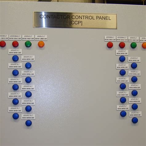Mine Hoist Control System With Safety Controller And Brake Regulator