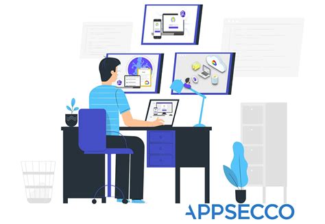 Exploiting Csrf On Json Endpoints With Flash And Redirects By Riyaz