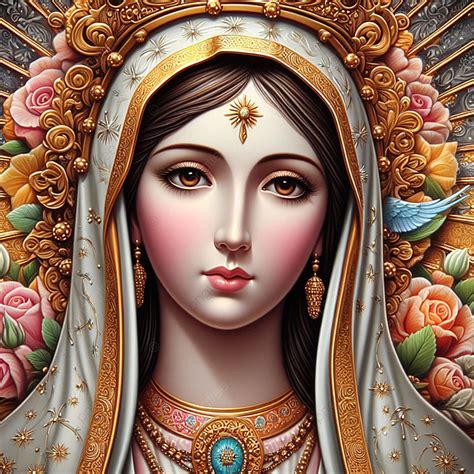 Virgen De Guadalupe 배경 비르겐 드 과달루페 과달루페 종교 배경 일러스트 및 사진 무료 다운로드 Pngtree