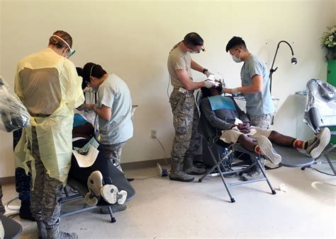 Are Dentists In Demand In Germany At Martin Green Blog