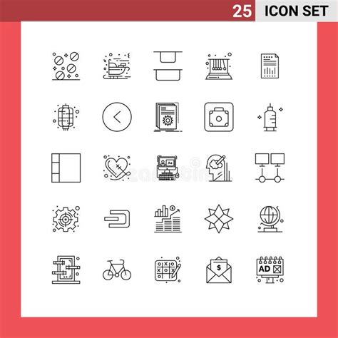 Spreadsheet App Stock Illustrations 625 Spreadsheet App Stock Illustrations Vectors And Clipart