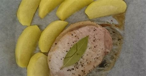 基本からアレンジまで！思わずつくりたくなる「豚ロース厚切り とんかつ用 じゃがいも」のレシピ集 クックパッド