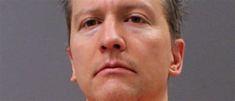 Derek Chauvin Files For New Trial After Conviction For Murder Of George
