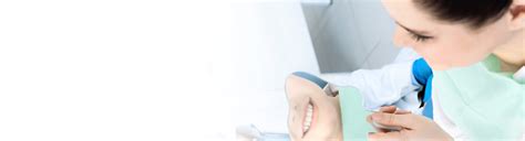 Contact Us Greenberg Dental And Orthodontics