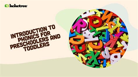 What Is Segmenting In Phonics Kokotree