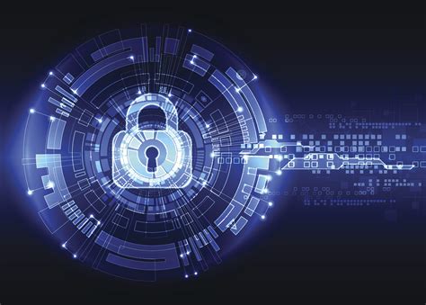 chủ đề background it Ấn tượng và chuyên nghiệp