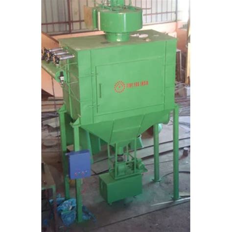 Affordable Industrial Vacuum Cleaner 220 240 Volt Floor Standing