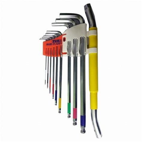 유키 롱 육각 볼렌치 세트 Hgx9 1510w 9pcs 에누리 가격비교