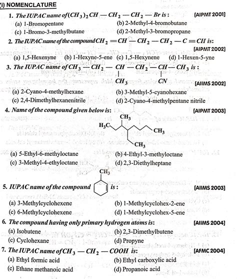 Common Chemical Compound Names My Xxx Hot Girl