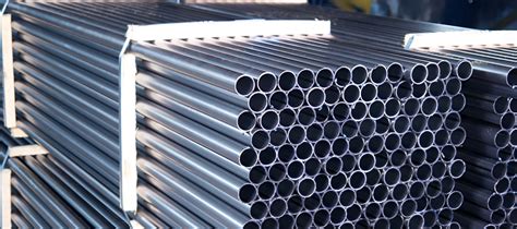 Классификация труб в зависимости от технологии изготовления - metallsnab.kz