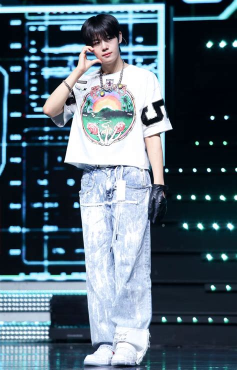 판타지 보이즈 히카리 처음이지만 떨지 않아