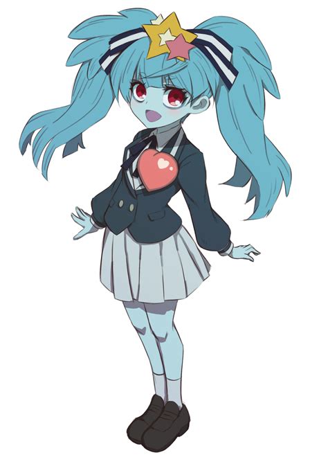 Hoshikawa Lily Zombieland Saga Image By Somasoutaro 2863353