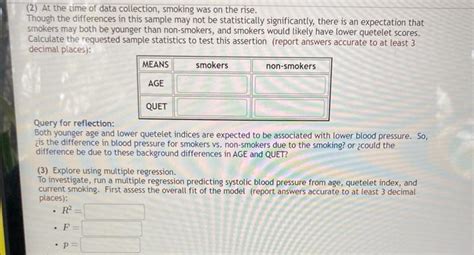 the goal of this question is to illustrate multiple