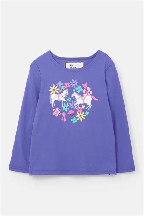 Lighthouse Causeway Ls Top Oldwick Saddlery