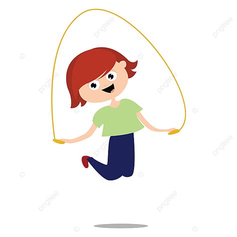 밧줄 일러스트 Png 벡터 Psd 및 클립 아트에 대한 무료 다운로드 Pngtree