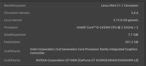 [issue] [path] no shapes in favorite folder after fresh installation of