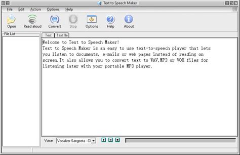 Dj Voice Maker Indian Voice Software Moviefree