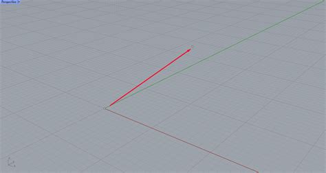 Using Snap Through Movement Constrained By Only One Axis Rhino For Windows McNeel Forum