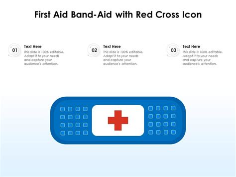 Top 10 Red Cross Powerpoint Presentation Templates In 2026