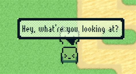 Font Rendering Fix RPG Maker Forums
